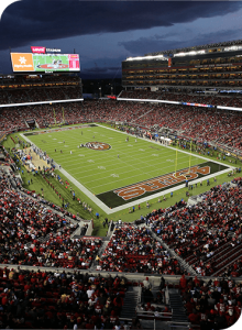 Event Security: Concert and Sport Event Guard Services | 916-248-2215