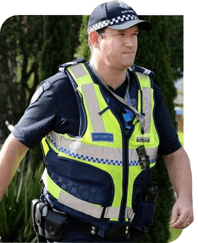 Fire Watch Guard and Patrol Services | 916-248-2215