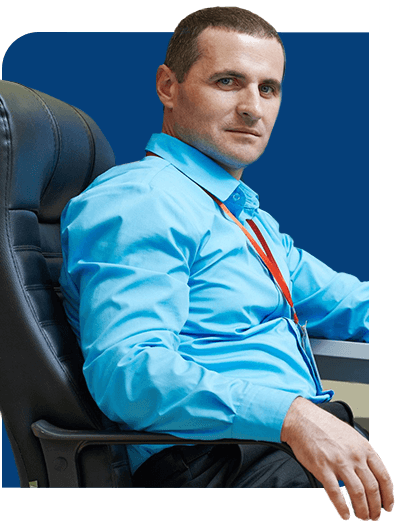 Fire Watch Guard and Patrol Services | 916-248-2215