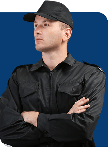 Fire Watch Guard and Patrol Services | 916-248-2215