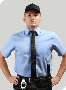 On-Site Security: Armed and Unarmed Security Guard Services | 916-248-2215