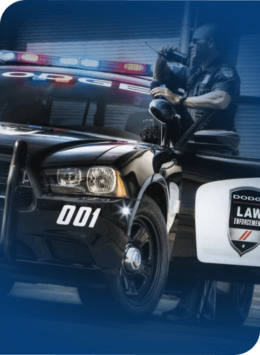 Professional Security Services - Security Guards and Officers | 916-248 ...