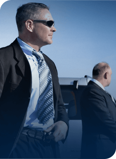 Professional Security Services - Security Guards and Officers | 916-248 ...