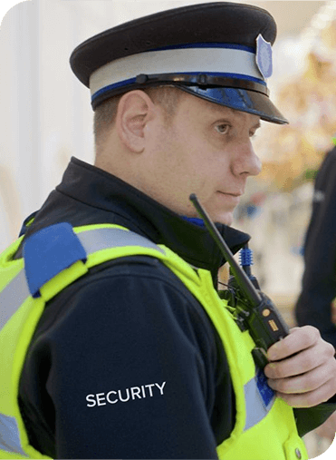 Professional Security Services - Security Guards and Officers | 916-248 ...