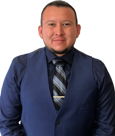 About - Hylton Private Security